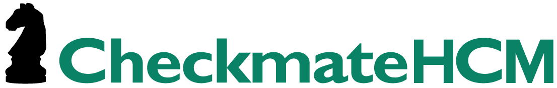 CheckmateHCM Payroll Software Overview